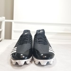 adidas | Shoes | Adidas Icon 4 Mid | Poshmark